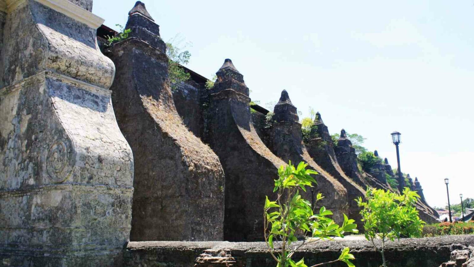 15 Oldest Churches in the Philippines - Truly National Treasures