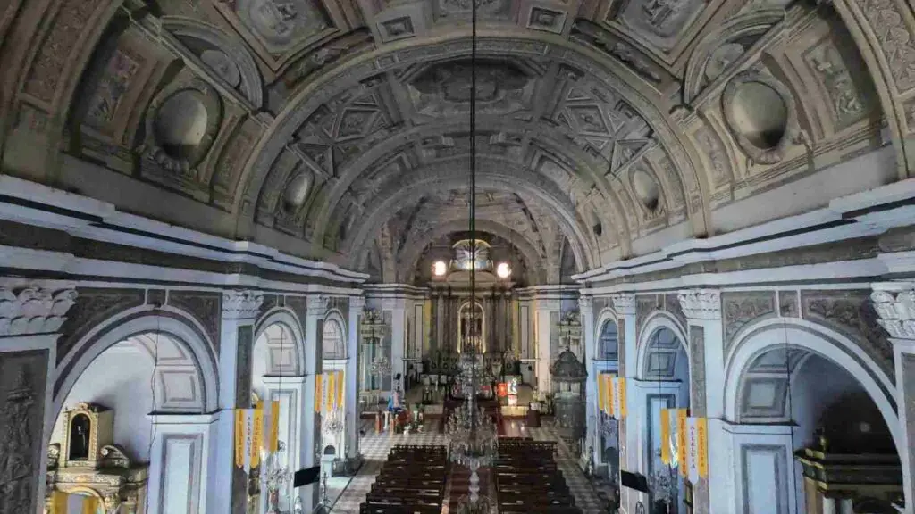 15 Oldest Churches in the Philippines - Truly National Treasures