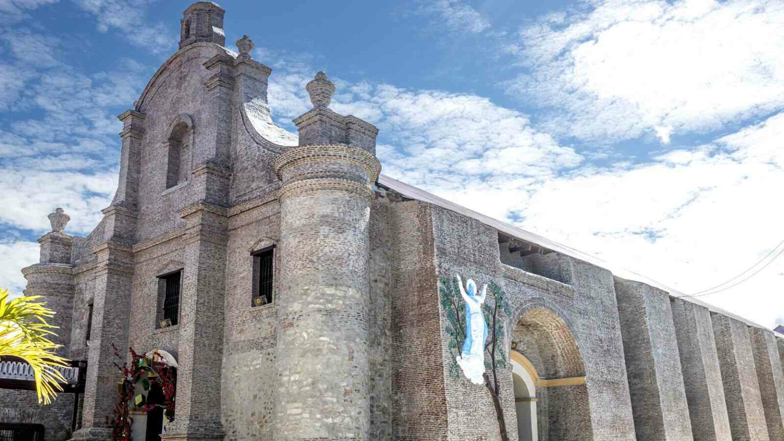 15 Oldest Churches in the Philippines - Truly National Treasures