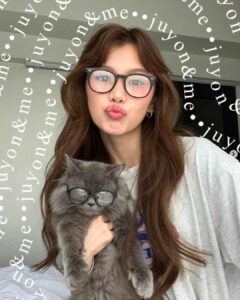 BINI Members Profile: Meet the P-Pop Group Taking Over 2025