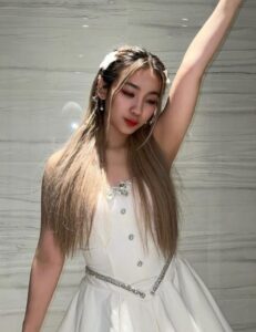 7 Talented Members of 4EVE, Thailand's Rising Girl Group