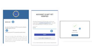 How to Renew PRC License Online (PRC ID Step-by-Step Guide)