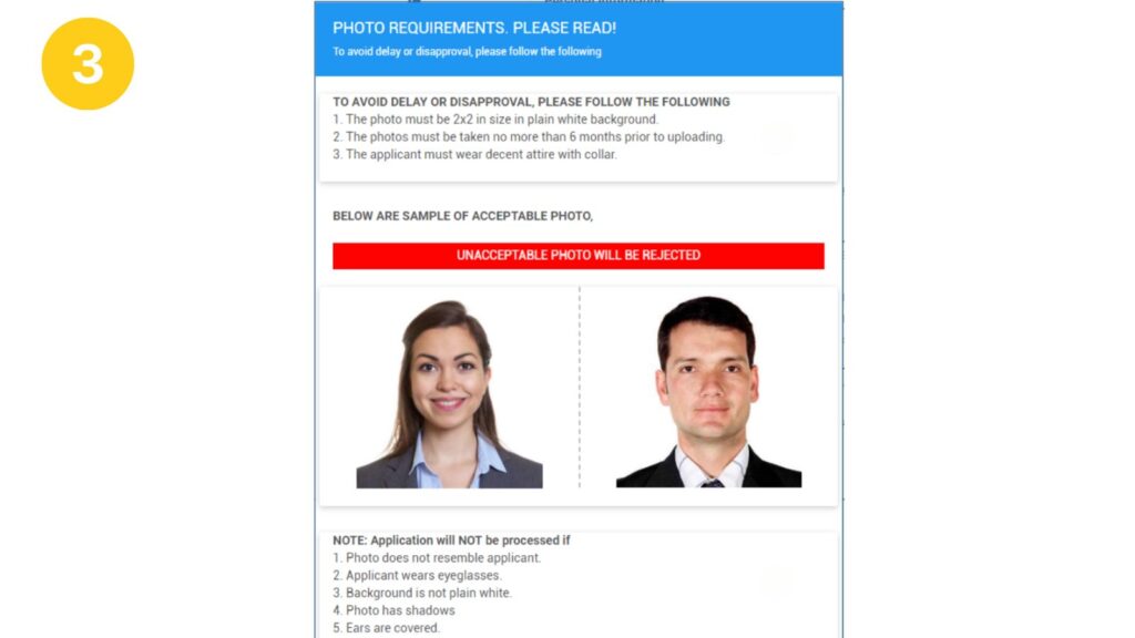 How to Renew PRC License Online (PRC ID Step-by-Step Guide)