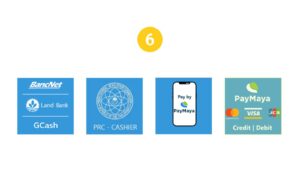 How to Renew PRC License Online (PRC ID Step-by-Step Guide)