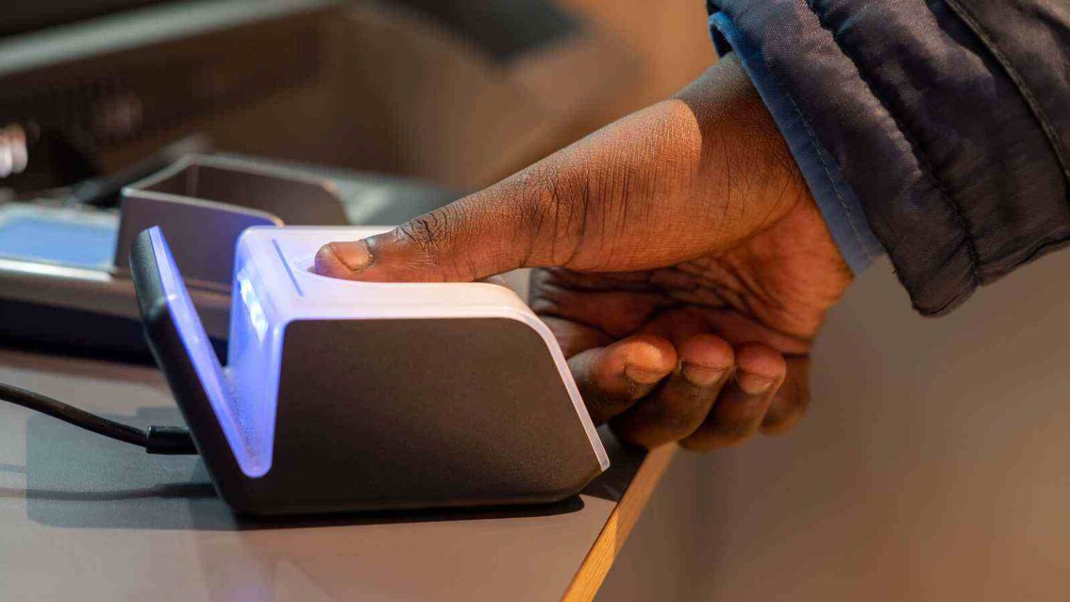 How to Register as a Voter in the Philippines (COMELEC Guide)